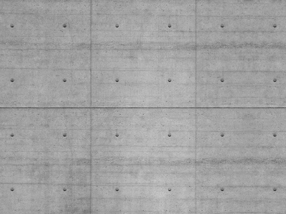 Cemento armato - Calcestruzzo - Archweb