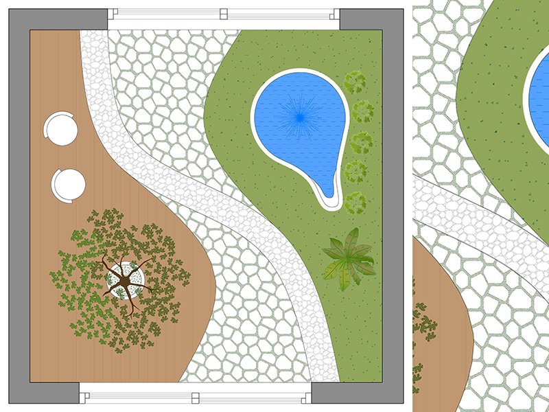 Patio dwg 01 - Archweb