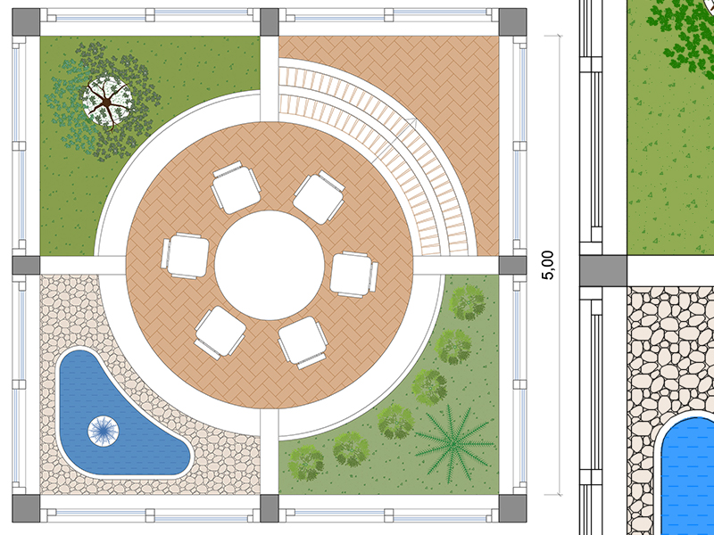 Patio dwg 02 - Archweb