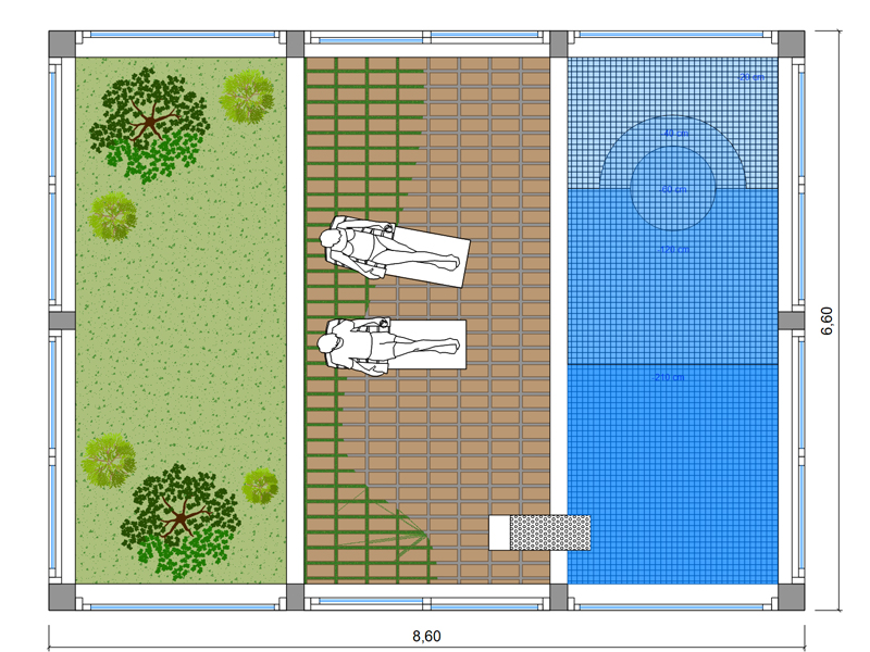 Patio dwg 03 - Archweb