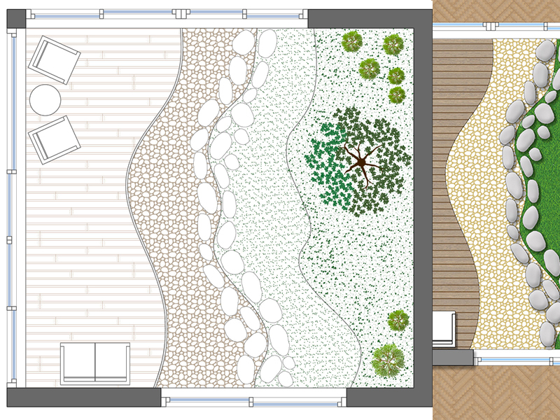 Patio dwg 06 - Archweb
