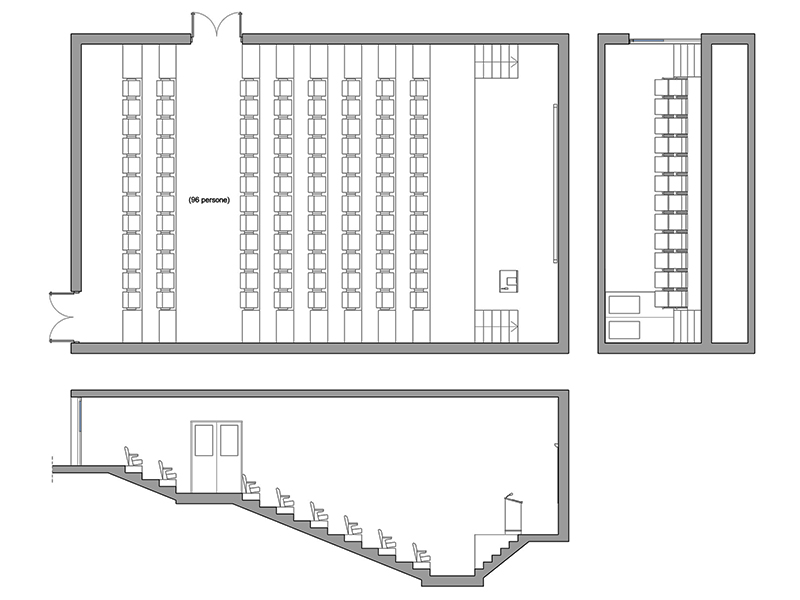 Great Hall dwg 01 - Archweb